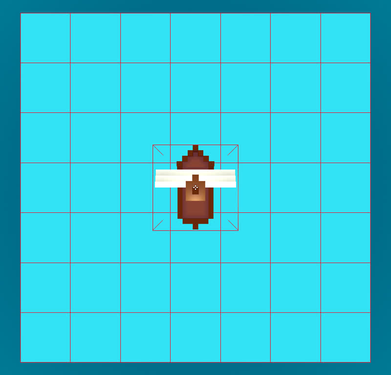 Blip - Scripting Documentation