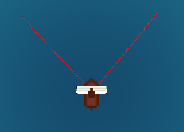 Blip - Scripting Documentation