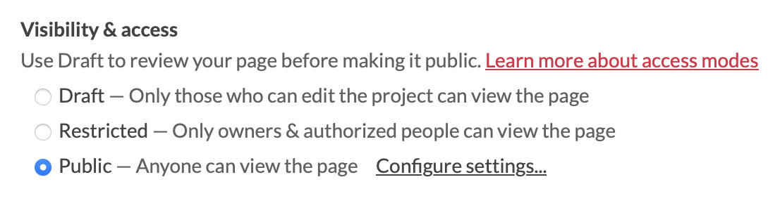 Blip - Scripting Documentation